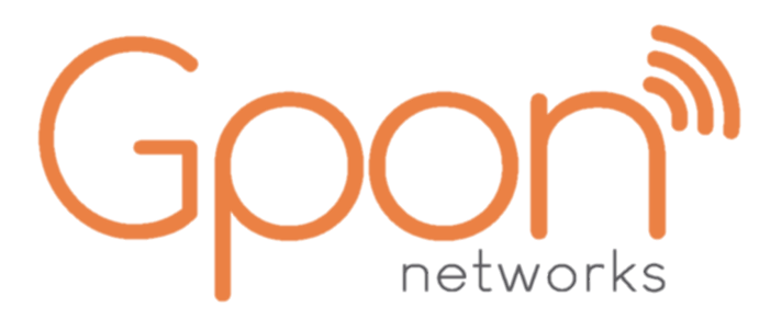 GPON NETWORKS S.A.C.